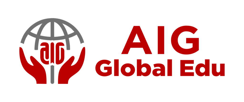 AIG Global Edu